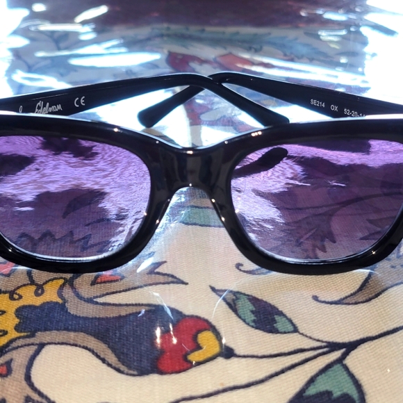 Circus by Sam Edelman | Accessories | Circus By Sam Edelmam Sunglasses ...